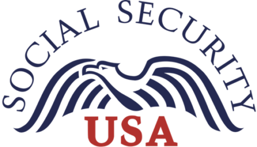 Soc-Sec-logo | Tom Ventimiglia - Social Security Disability Lawyer